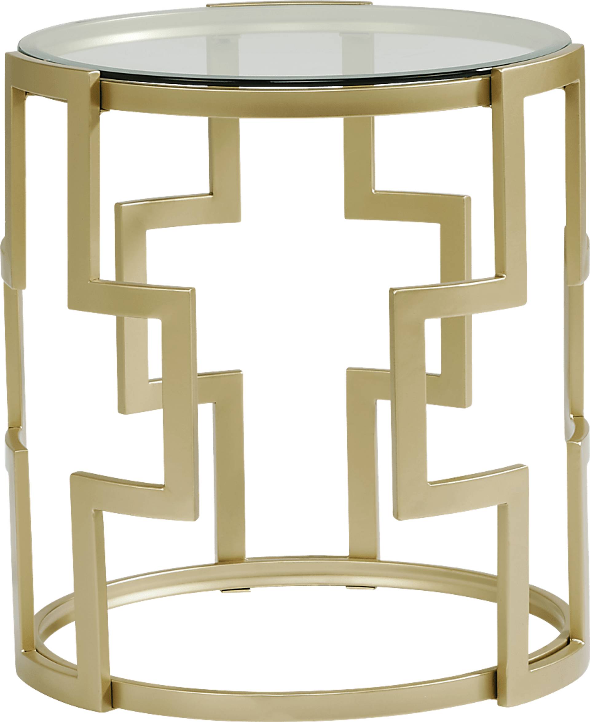 Cindy Crawford Hanover 5 Pc Gray Textured Living Room Set With Chaise ...