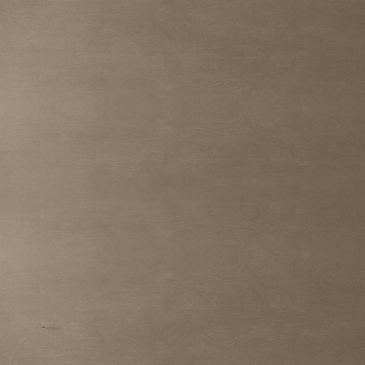 Lavergne Gray 54" Console | Rooms to Go