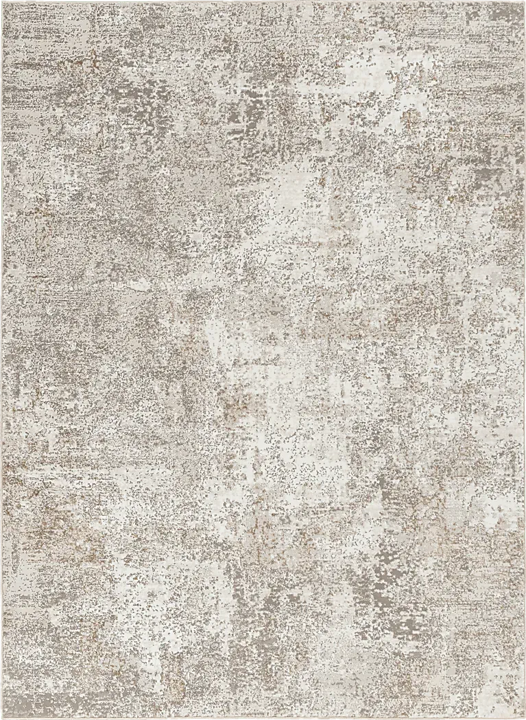 Lazto Amber,Ivory,Light Gray,Medium Gray Beige,Gray,Yellow Rugs | Rooms ...