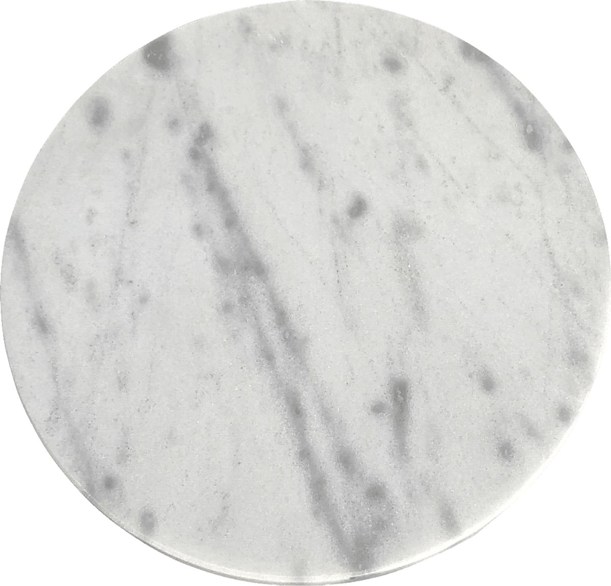 Leafmore White Colors,White Accent Table | Rooms to Go