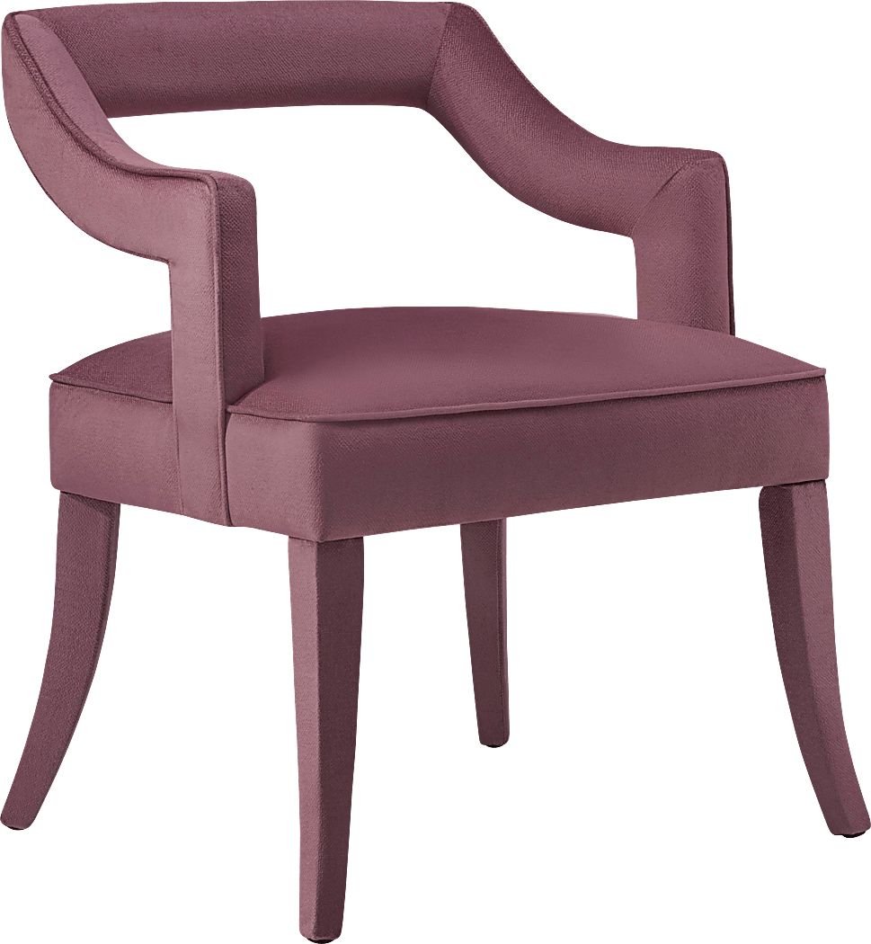 Baynard White Colors,White Dining Table | Rooms to Go