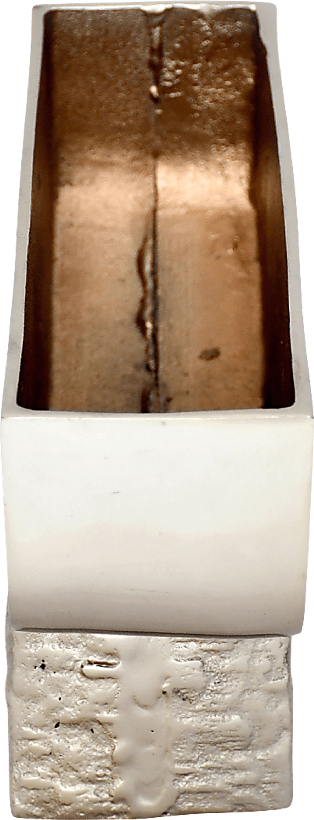 Lindemann Multi Bowl | Rooms to Go