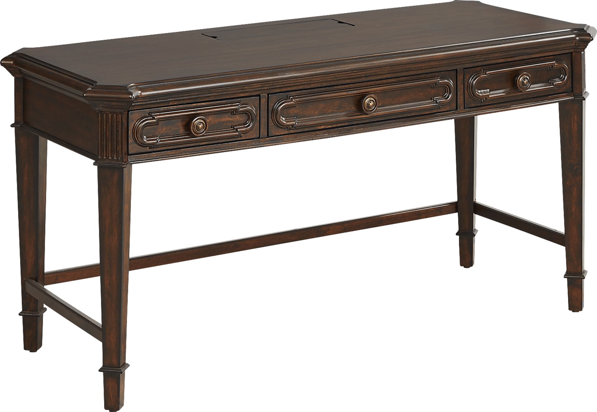 Rooms to go writing desk store