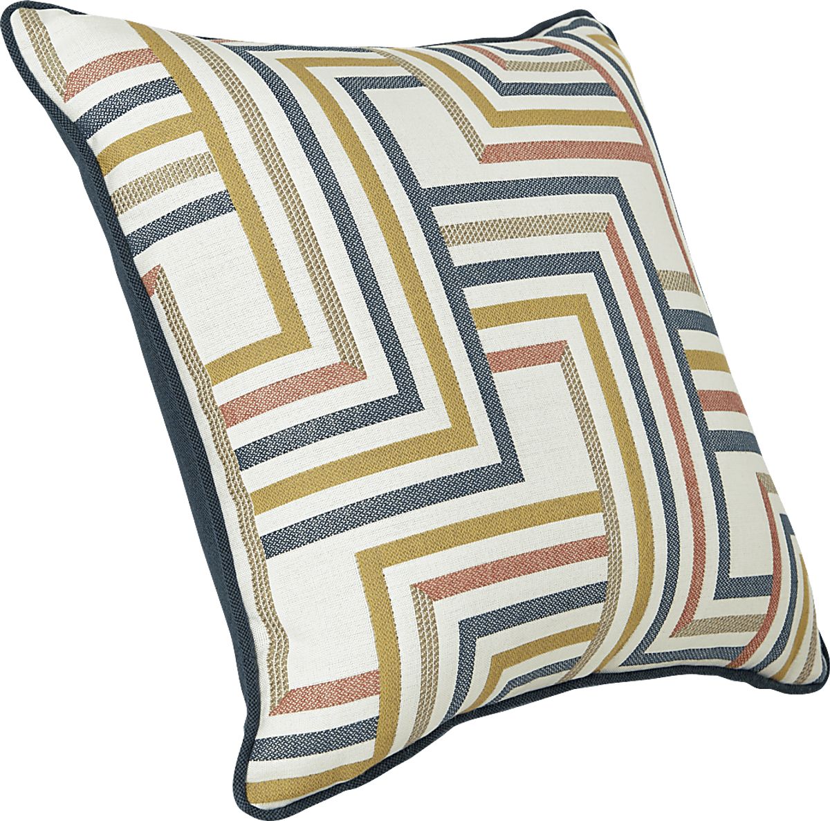 Torio 5 Pc Brown Dark Wood Malt Aluminum Outdoor Seating Set With Sofa ...