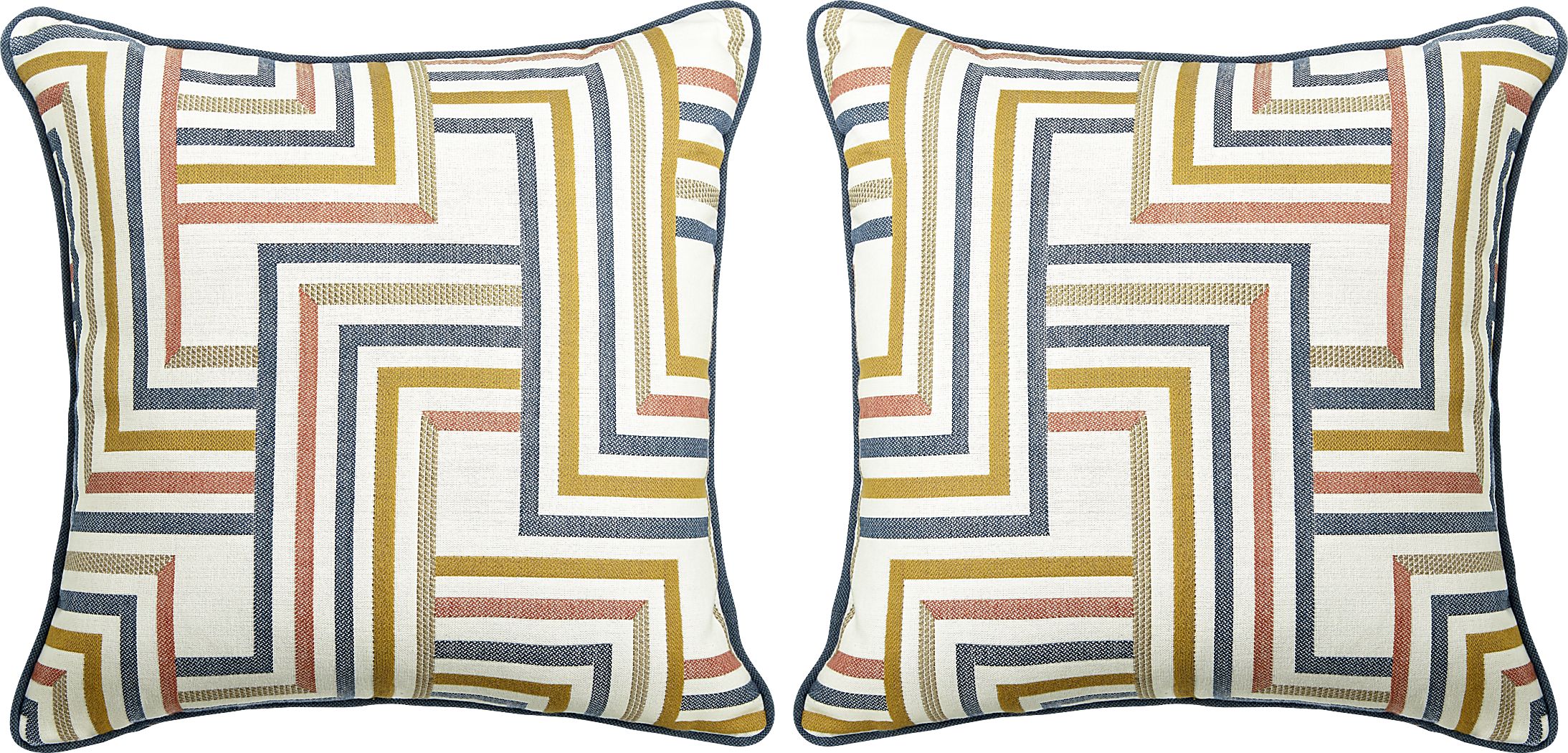 Torio 5 Pc Brown Dark Wood Malt Aluminum Outdoor Seating Set With Sofa ...