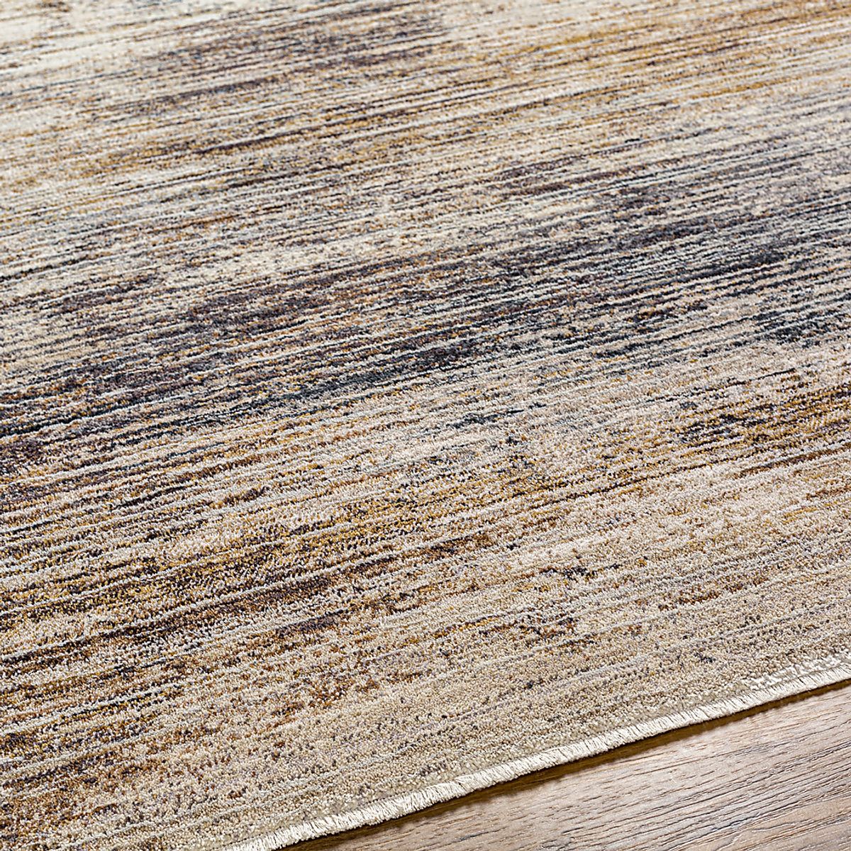 Liris Beige,Charcoal,Gray,Ivory,Tan Beige,Black,Brown,Gray Rugs | Rooms ...