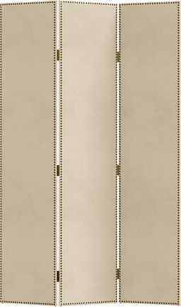 Lisabonna Beige Colors,Light Wood,White Room Screen | Rooms to Go
