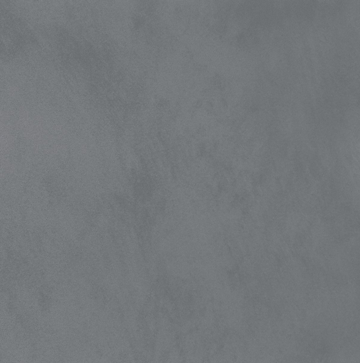Lischey Dark Gray,Gray Gray Polyester Fabric Twin Bed | Rooms to Go