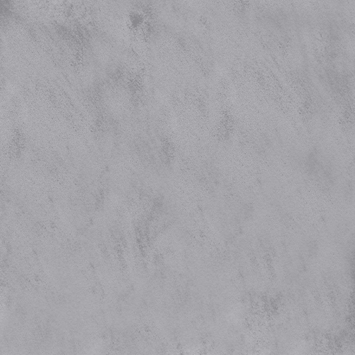 Lischey Gray Polyester Fabric Twin Bed | Rooms to Go