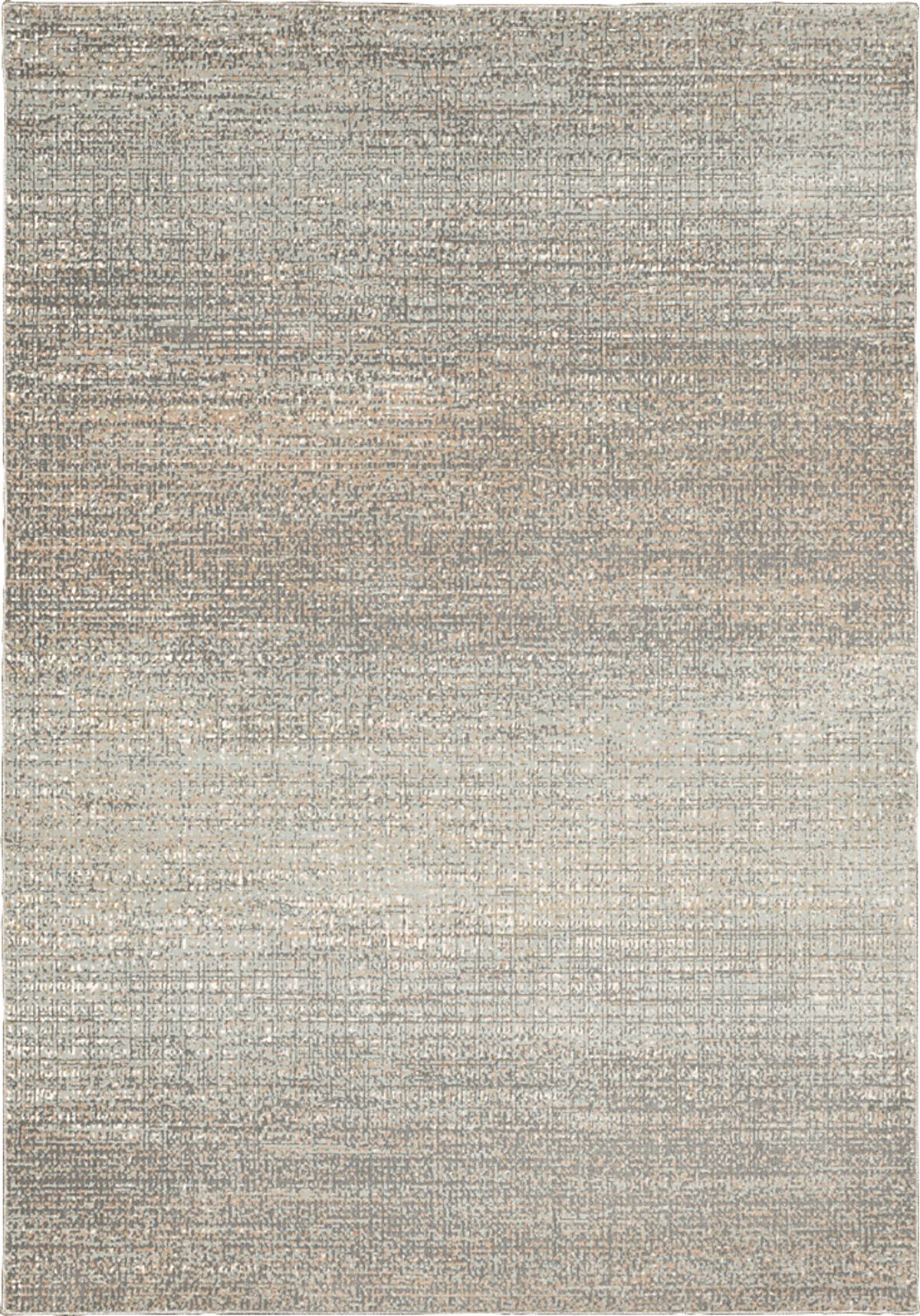 Lithia Gray,Green Rugs | Rooms to Go