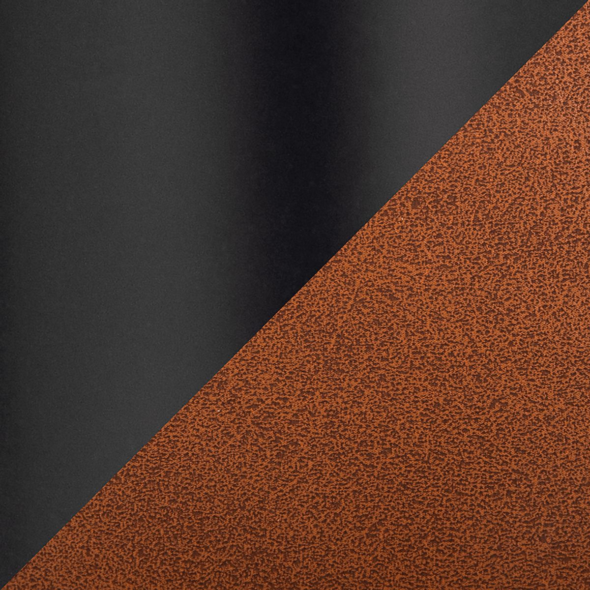 Lizlynn I Black Black,Colors Camel Brown Polyurethane Fabric Adjustable ...