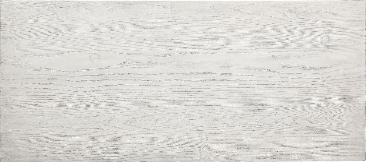 Lochridge White Colors,White Desk | Rooms to Go