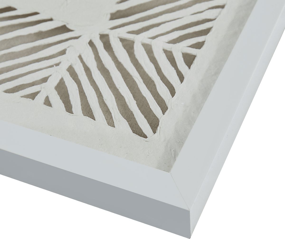 Loki Wall Decor | Rooms to Go