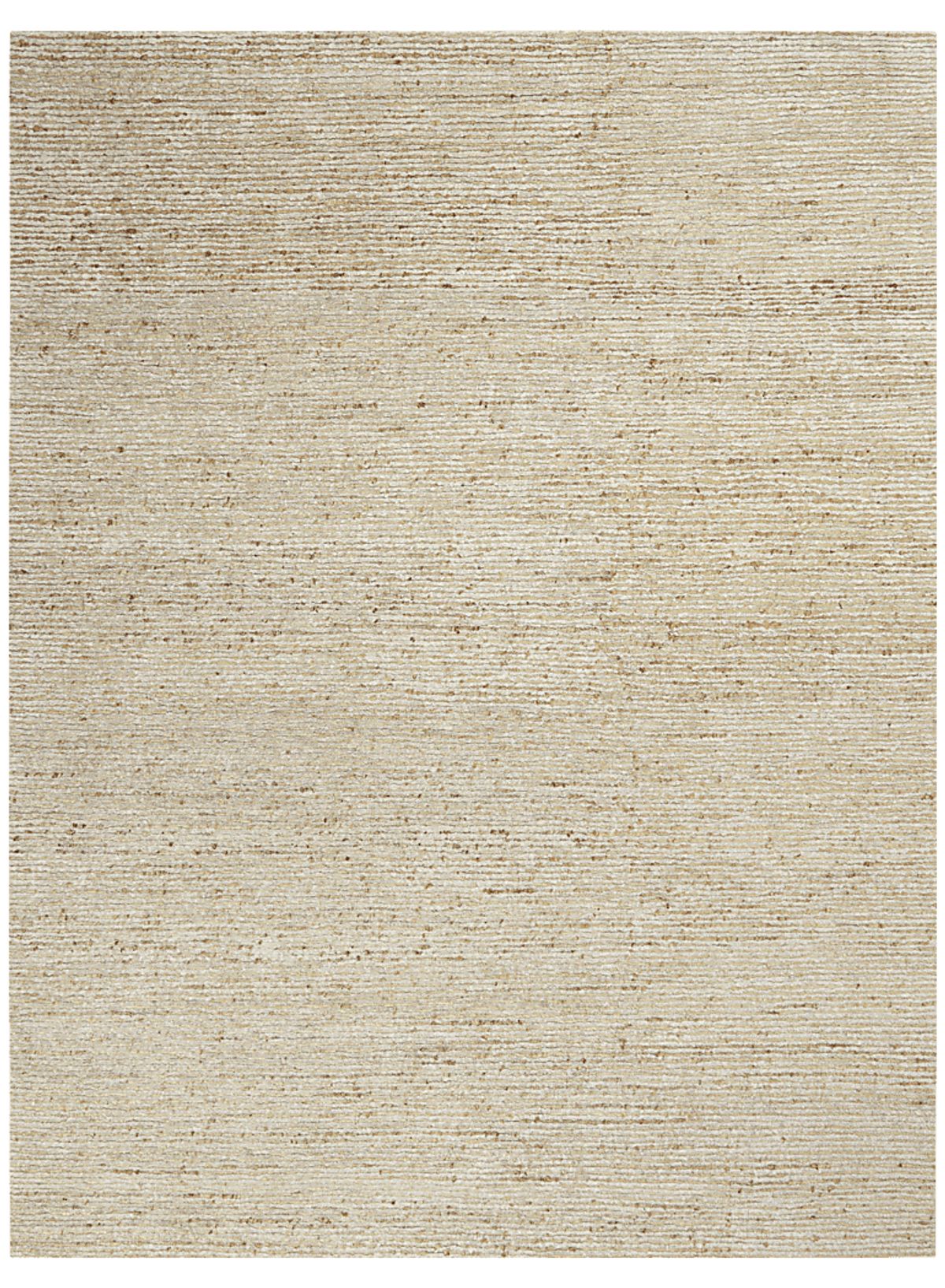 Rug Boutique Loomscape Fossil Polypropylene Fabric | Rooms to Go
