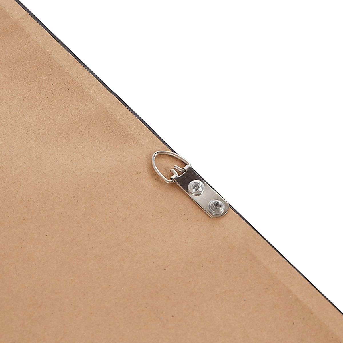 Loreli Artwork, Set Of 2 | Rooms to Go