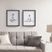 Loreli Artwork, Set Of 2 - Rooms To Go