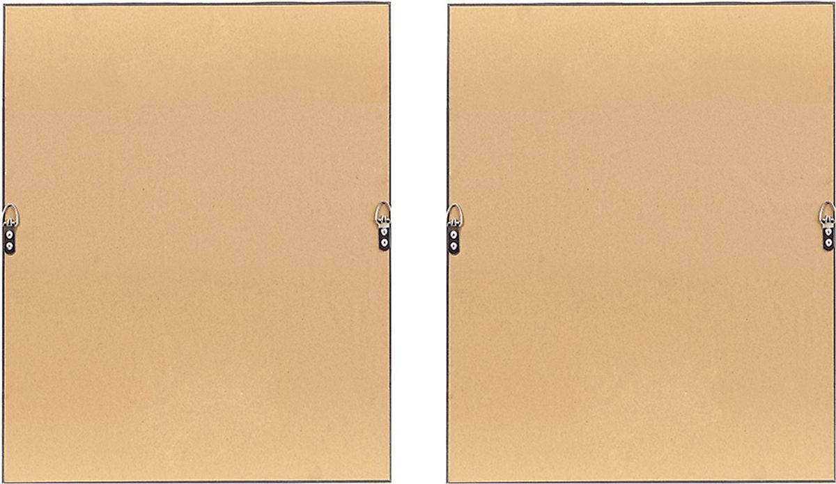 Loreli Artwork, Set Of 2 | Rooms to Go