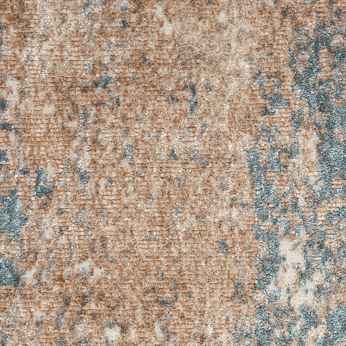 Lorsan Multi,Taupe Beige,Multi Rugs | Rooms to Go