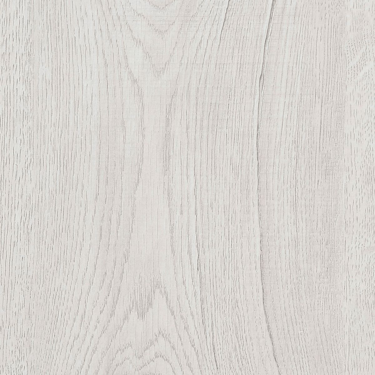 Louvenia Gray Light Accent Cabinet | Rooms to Go