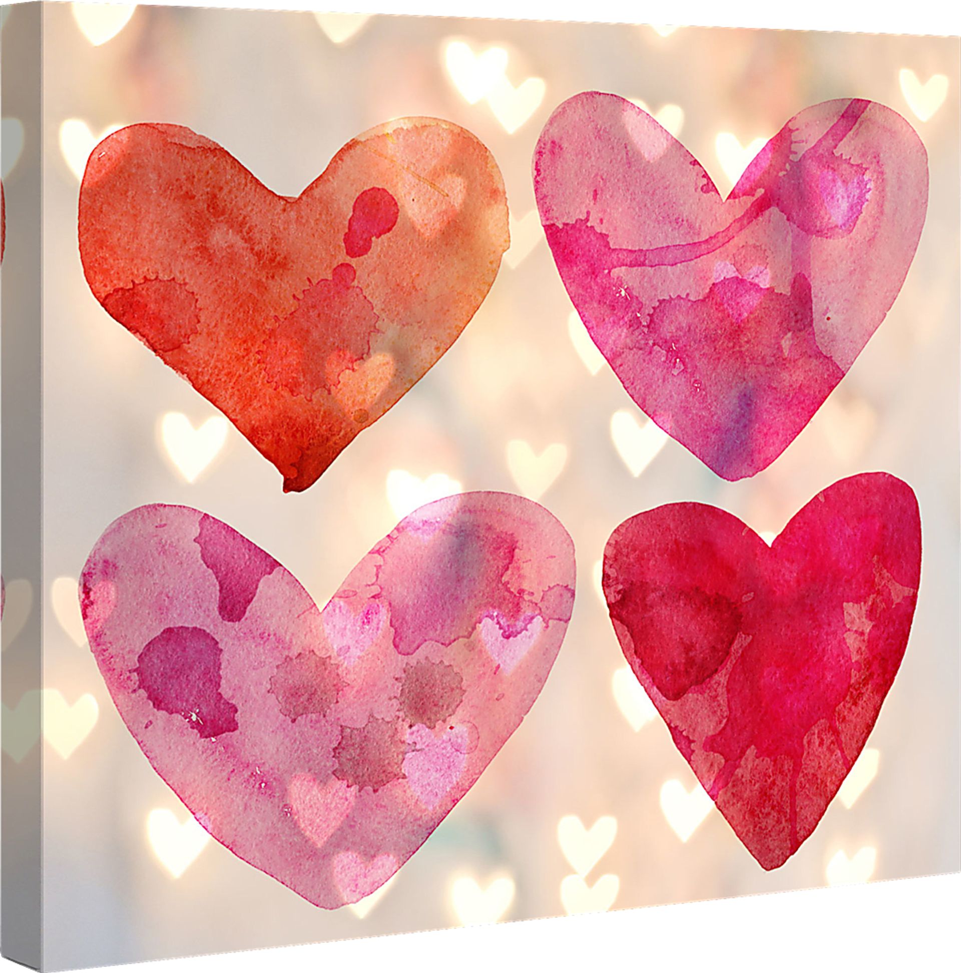 Love More Always Artwork | Rooms to Go