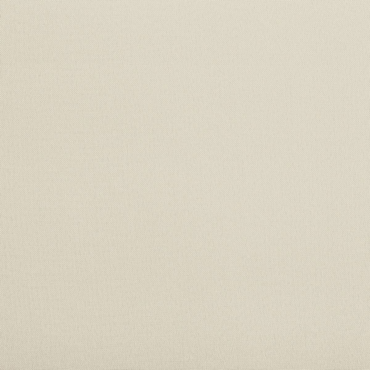 Lunsford Beige Colors,Light Wood,White Polyester Fabric Queen Bed ...