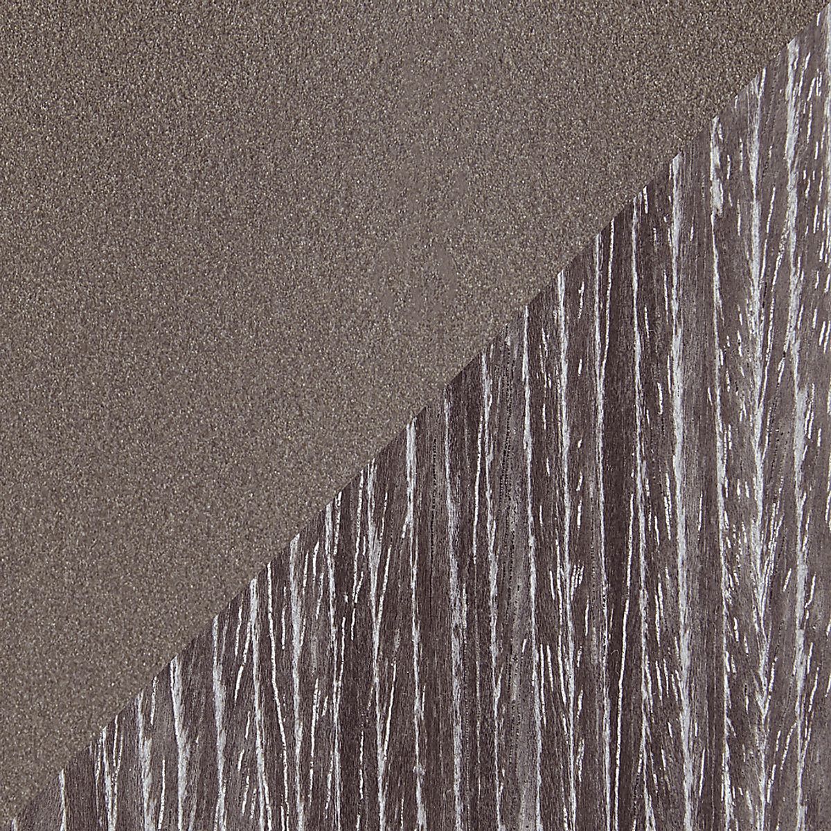 Luster Gray End Table | Rooms to Go