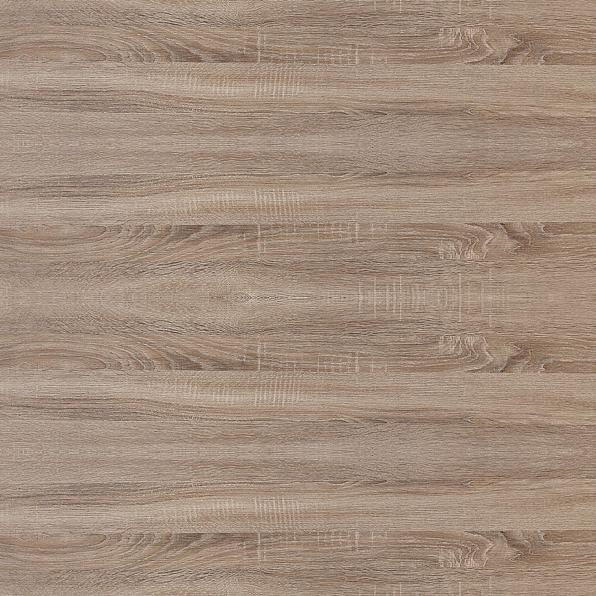 Macen White Colors,White Console Table | Rooms to Go