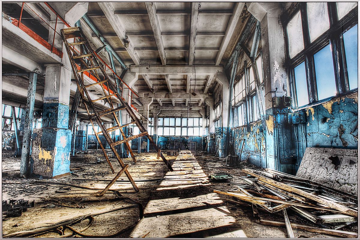 Macere Artwork | Rooms to Go