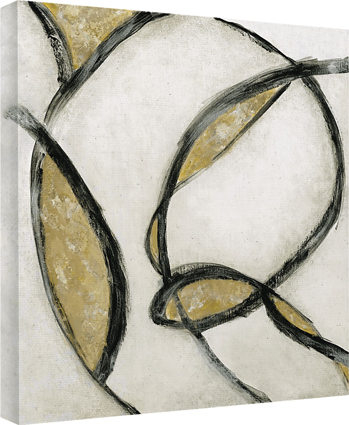 Madin Artwork | Rooms to Go