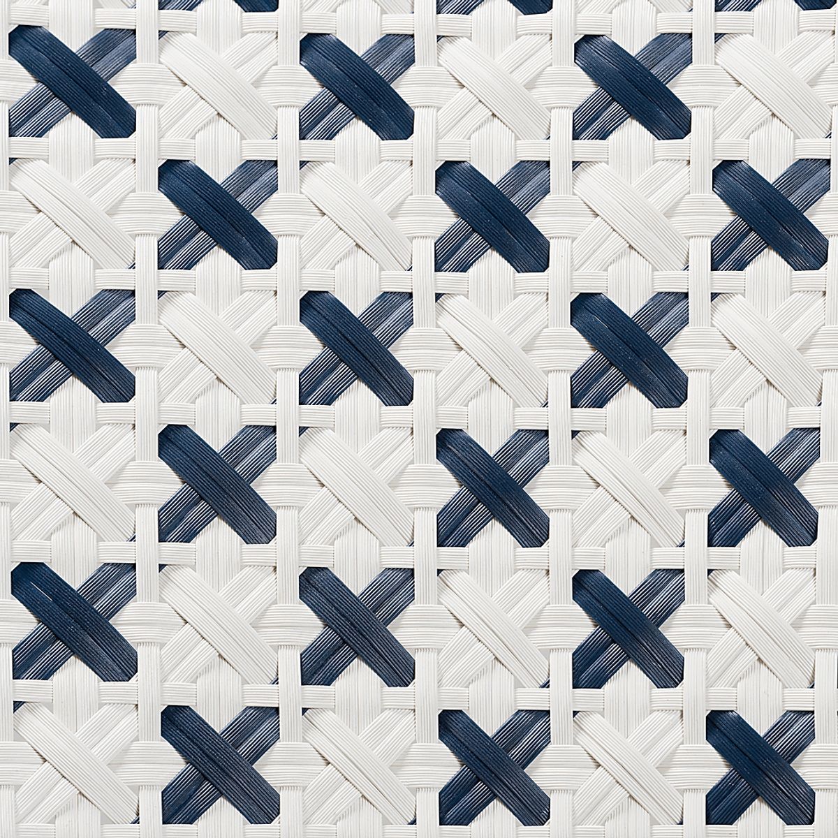 Magritte Blue Arm Chair | Rooms to Go