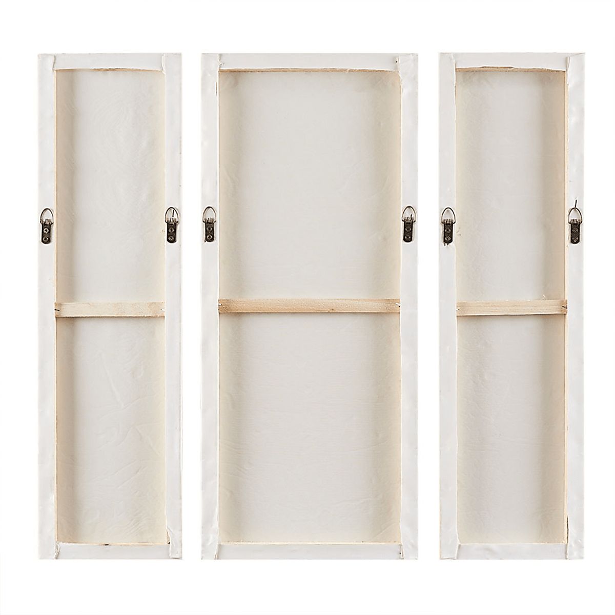 Maive Artwork, Set Of 3 | Rooms to Go