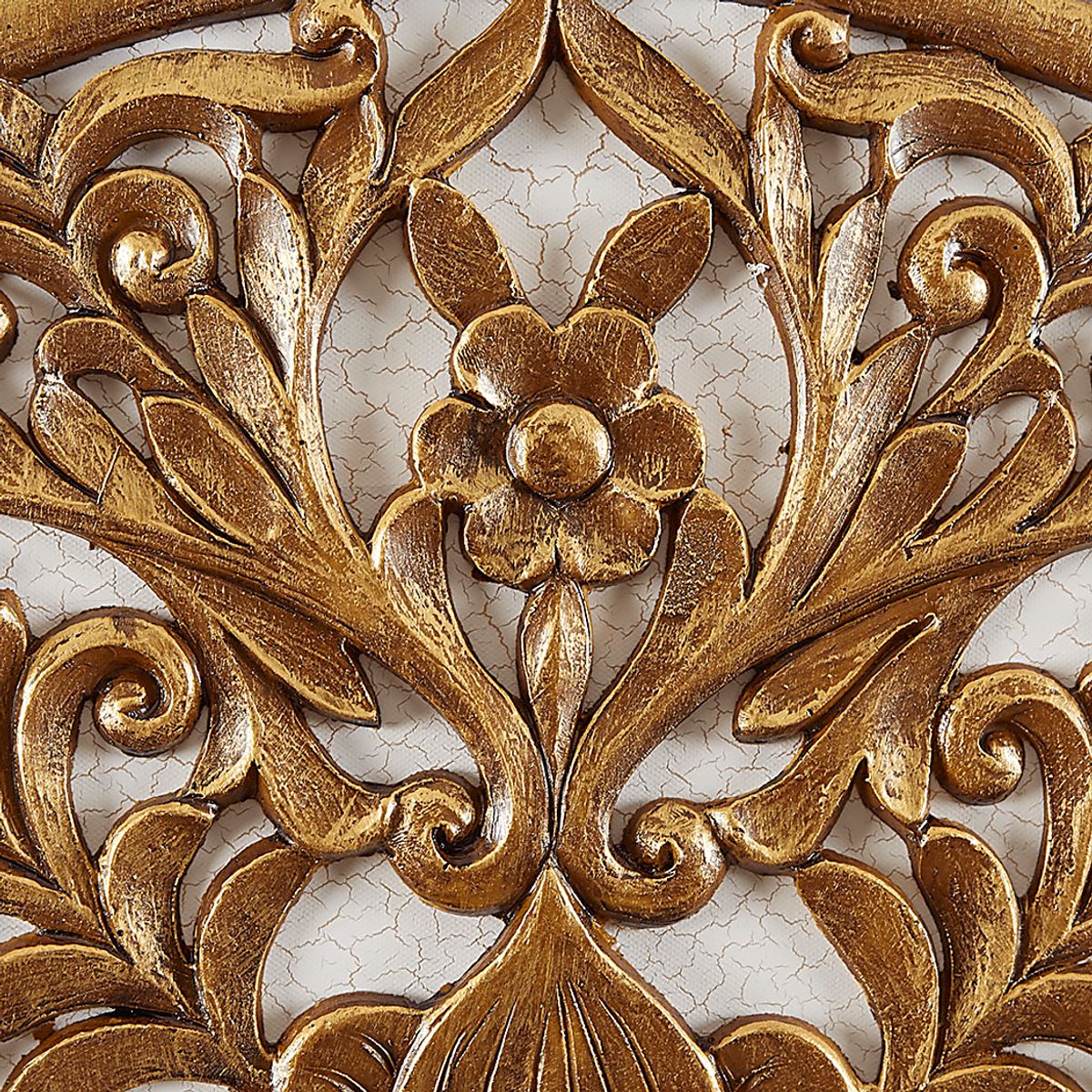 Maive Artwork, Set Of 3 | Rooms to Go