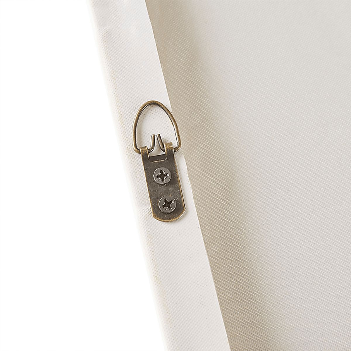 Maive Artwork, Set Of 3 | Rooms to Go