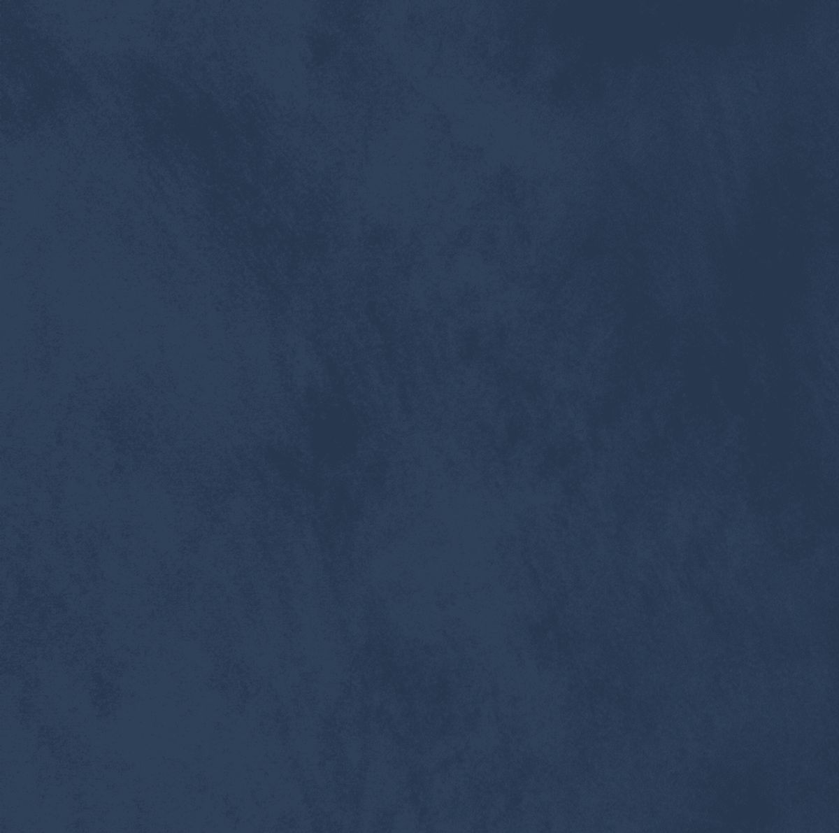 Malachi Blue Colors Polyester Fabric Full Bed Storage | Rooms to Go