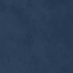 Malachi Blue Colors Polyester Fabric Twin Bed Storage | Rooms to Go