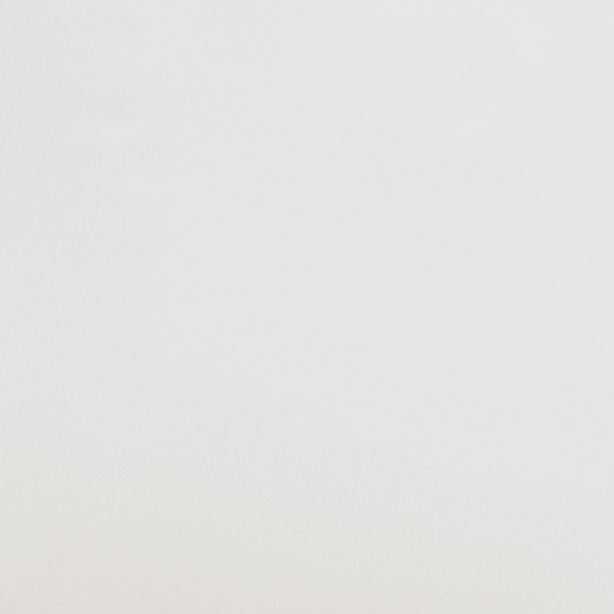 Manassas Natural Beige,White Polyester Fabric Barstool | Rooms to Go