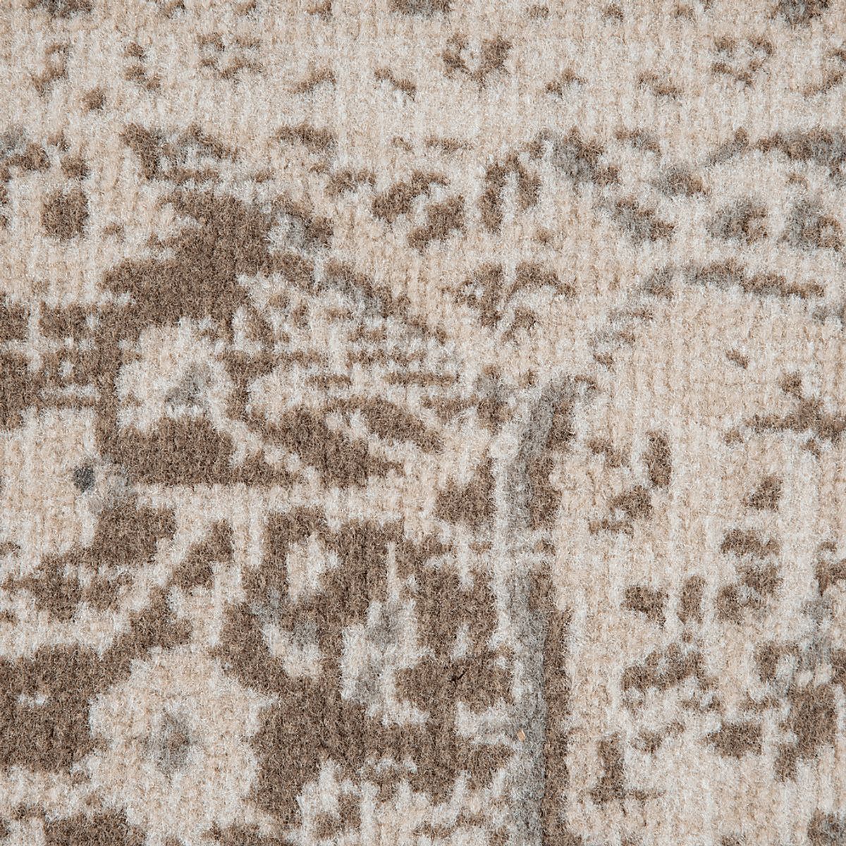 Manslet Beige,Cream Beige Rugs | Rooms to Go