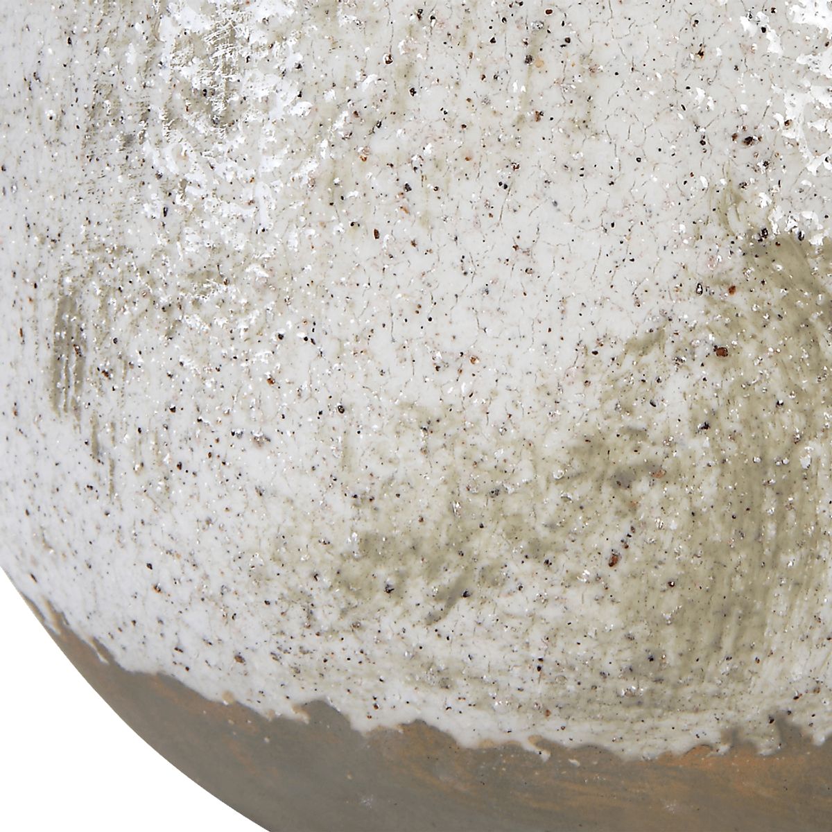 Marin Club Dove Beige,Gray Table Lamp | Rooms to Go
