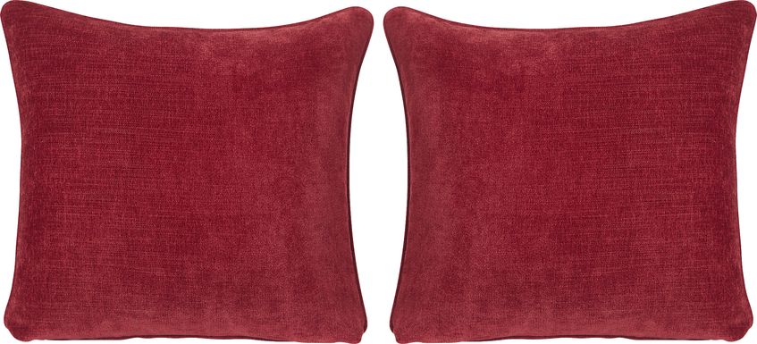 Accent Pillows & Decorative Throw Pillows