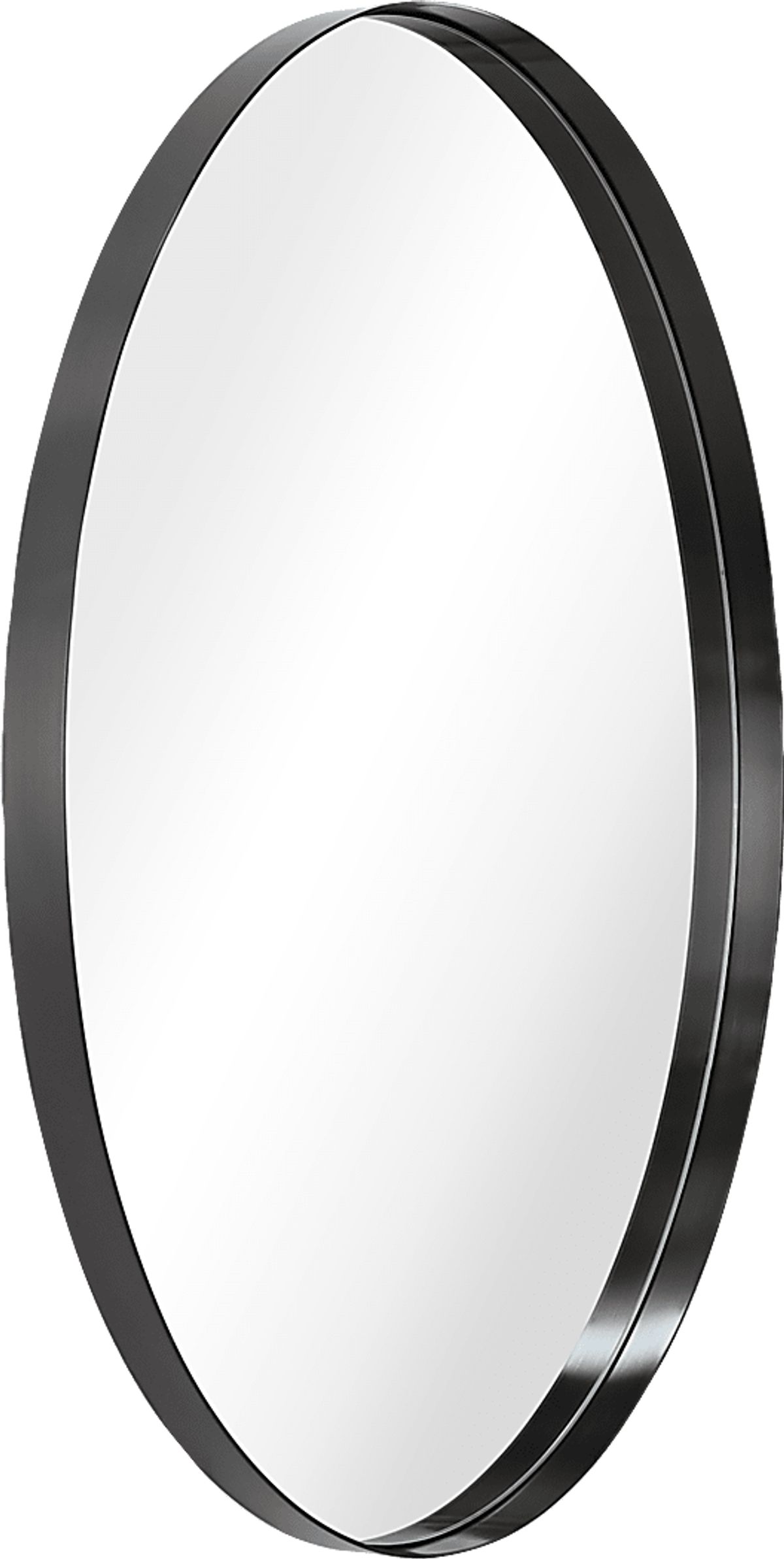 Marlou Black Mirror | Rooms to Go