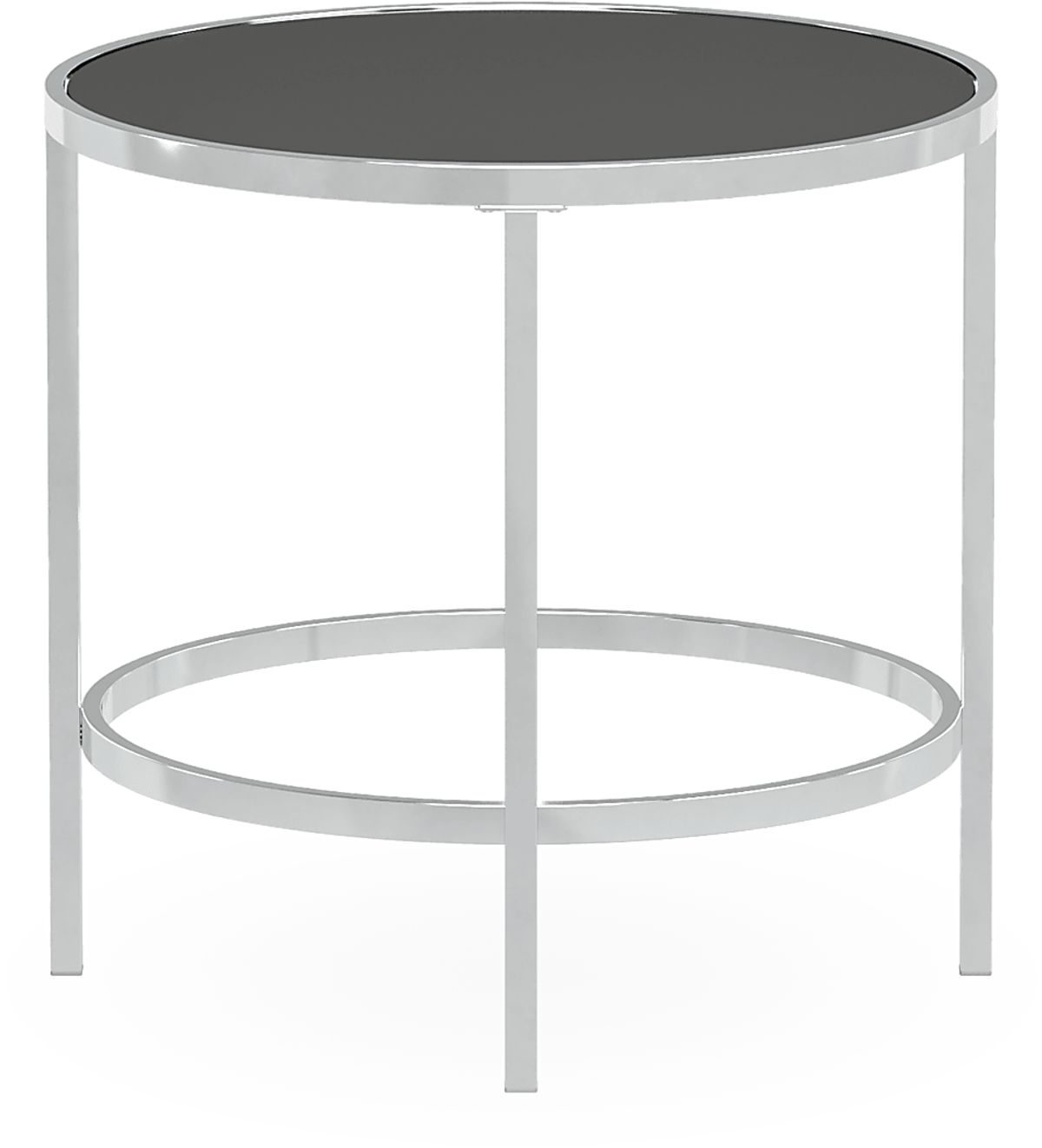 Encore 6 Pc Black Leather Triple Power Reclining Sectional Living Room ...