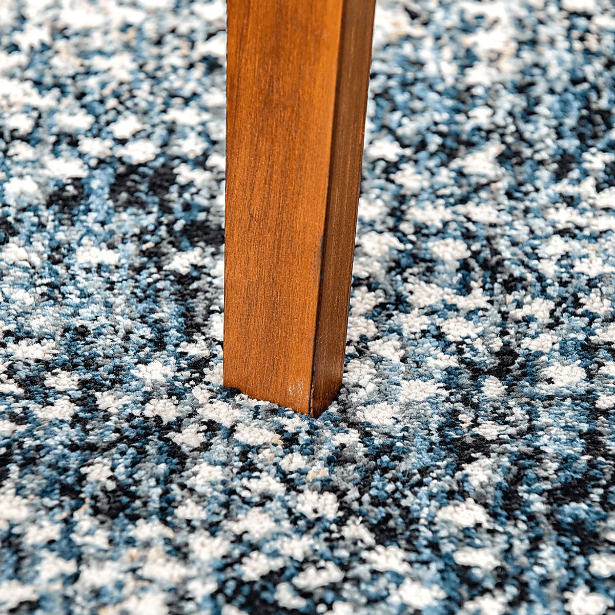 Marola Multi Rugs | Rooms to Go