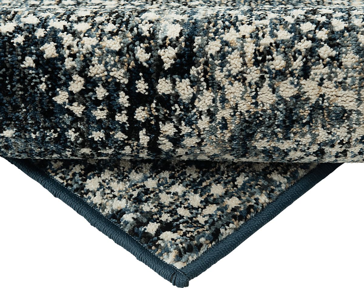 Marola Multi Rugs | Rooms to Go