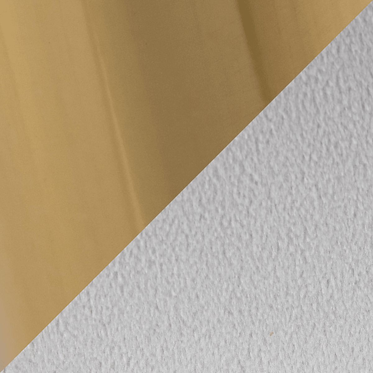 Marsanne IV Gold Colors,Metal Silver Gray Velvet Plush Counter Height ...