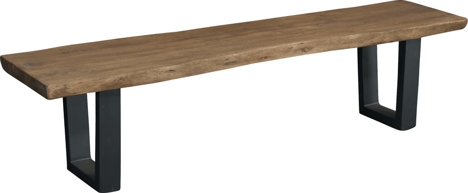 Accent Benches for Storage, Living Room, Entryway
