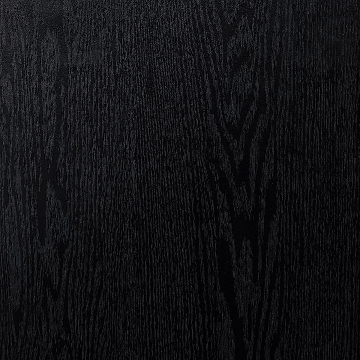 Mavelle Black Black,Colors Bar Cabinet | Rooms to Go