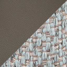 Maxine Lane Blue Colors Dining Chair | Rooms to Go