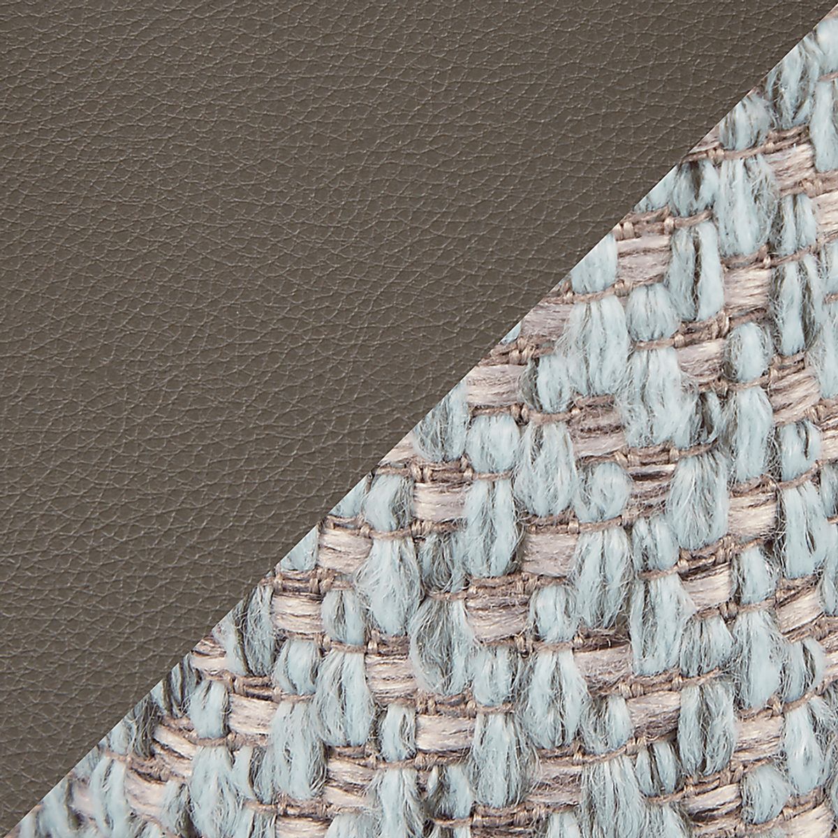 Maxine Lane Blue Colors Dining Chair | Rooms to Go