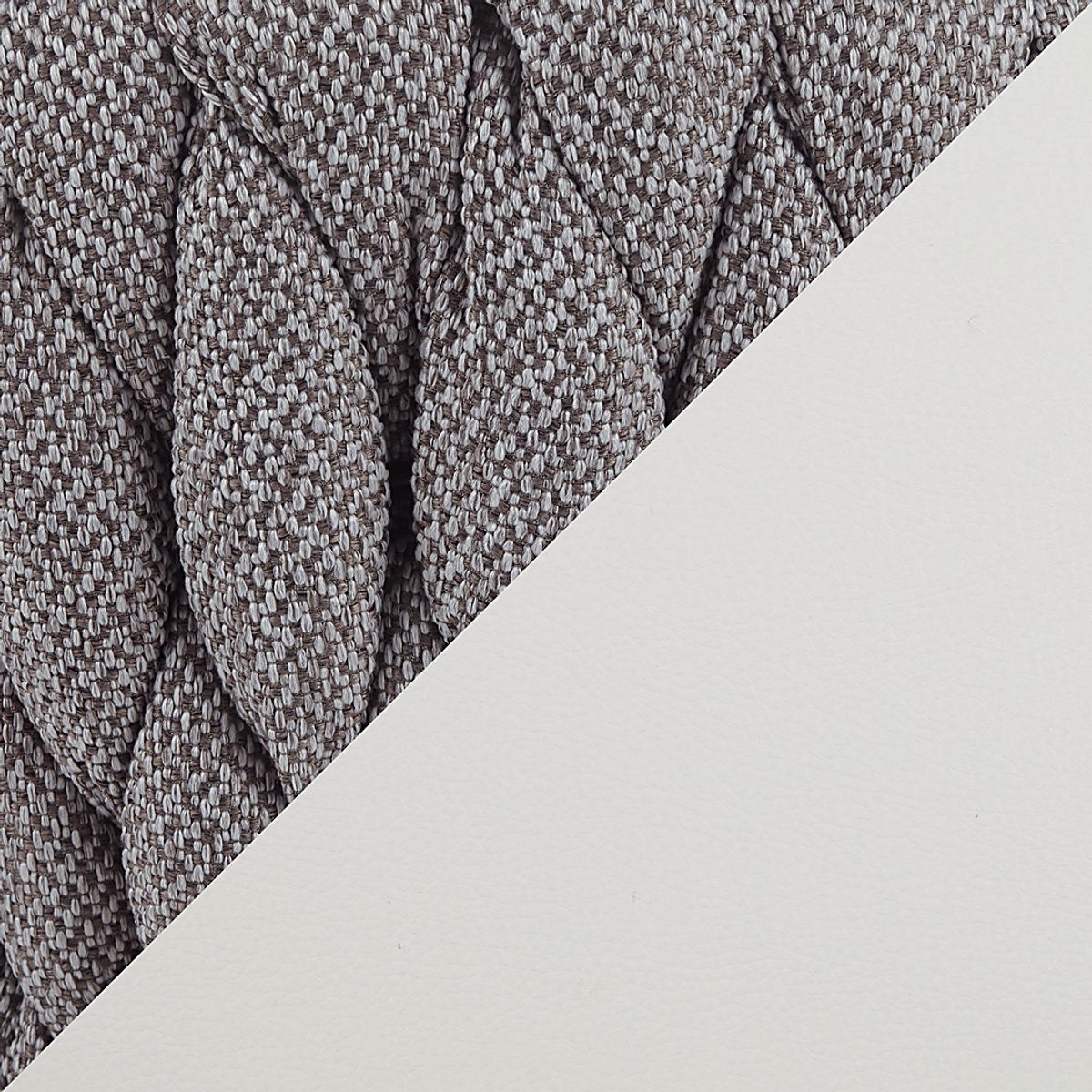 Maxine Lane Black Black,Colors Cream Beige Swivel Barstool | Rooms to Go