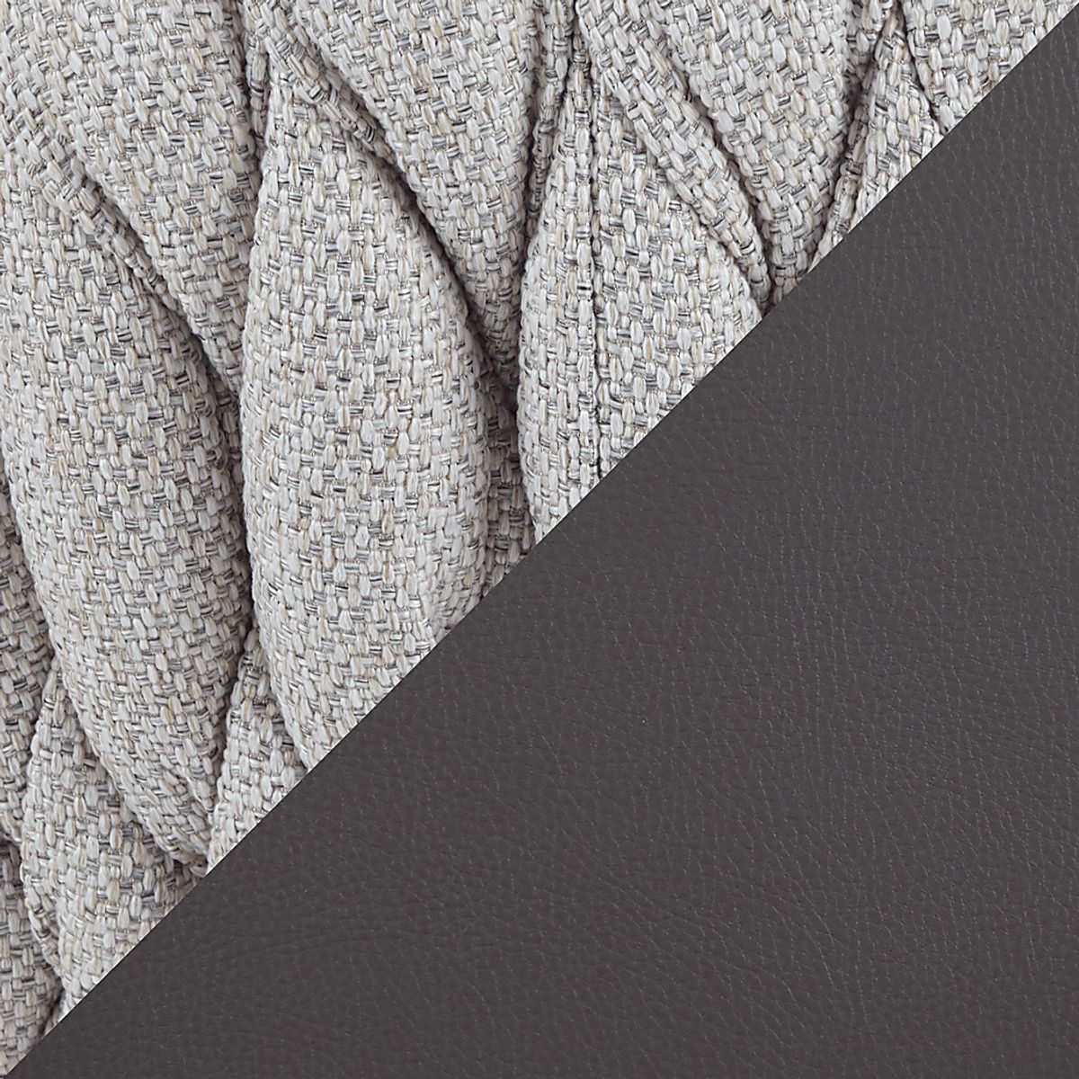 Maxine Lane Black Black,Colors Gray Swivel Barstool | Rooms to Go